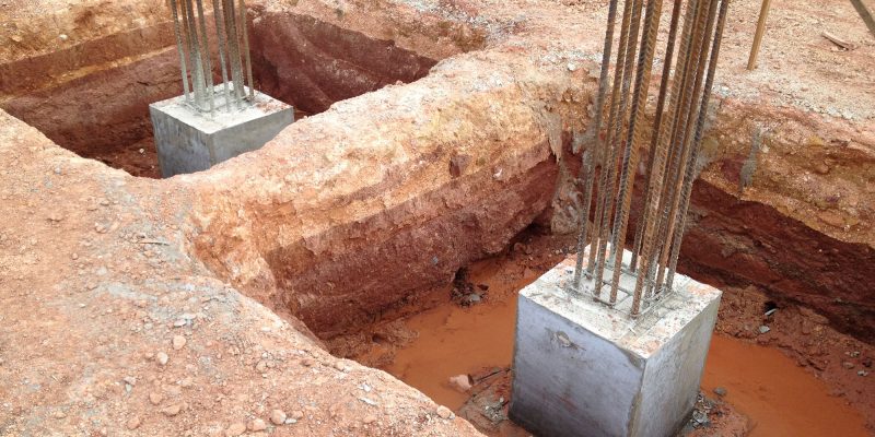 Lynas - Lamps Up | Global Mass Construction